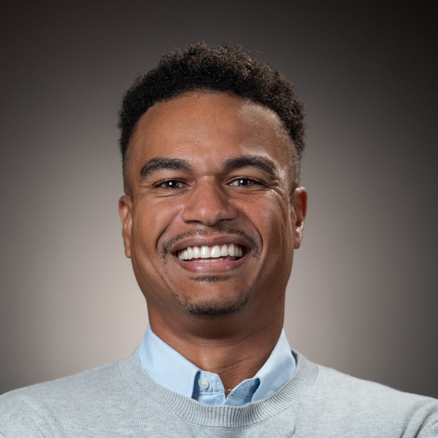 Order Medical-Grade Plastic Resins From M. Holland.