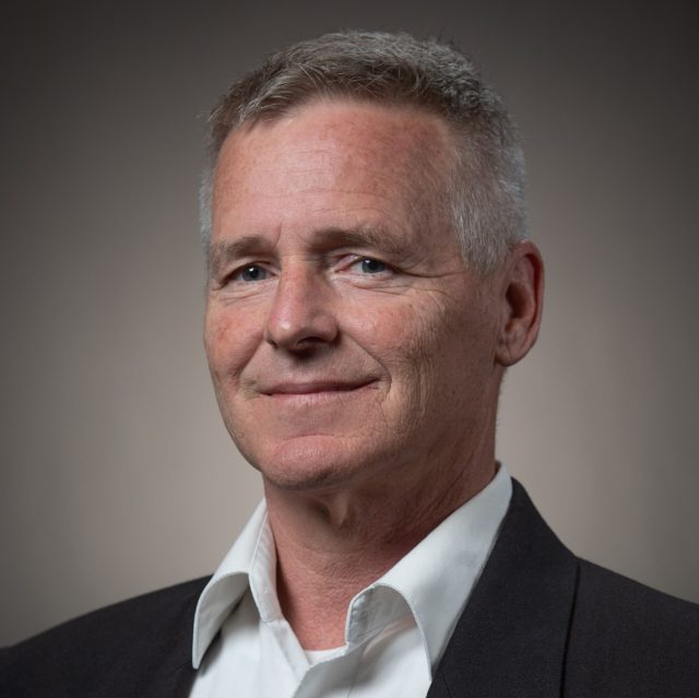 Rotational Molding | M. Holland Providing Quality Materials