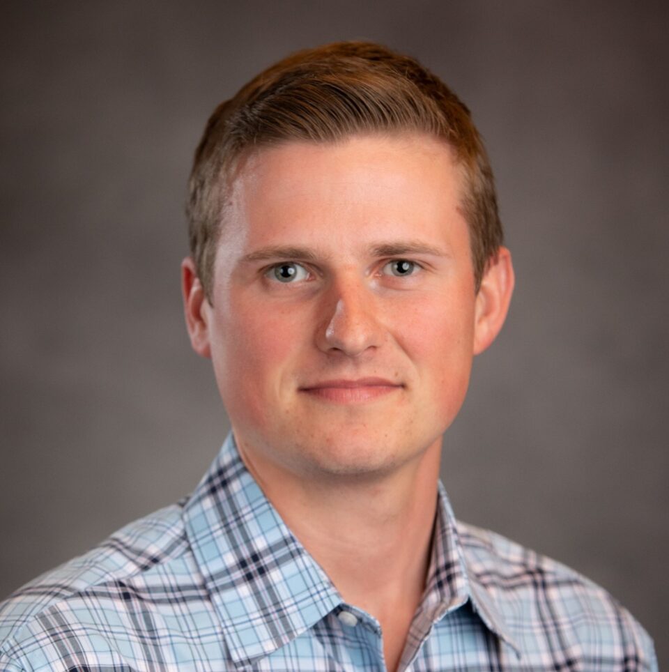 Source Automotive Plastic Resins With M. Holland.