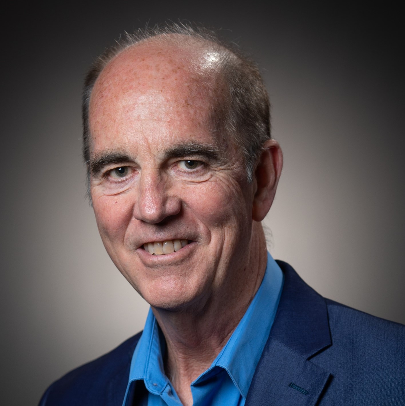 Electric Wire & Cable Cover Plastics & Materials Distributor.