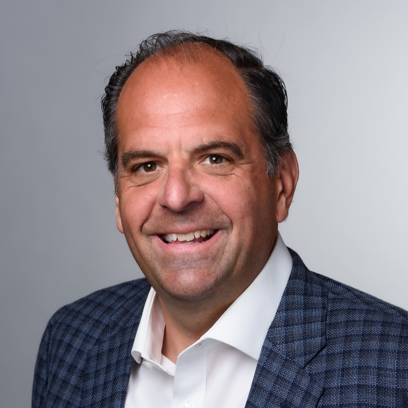 Find Out How M. Holland Can Help With Your Plastic Packaging.