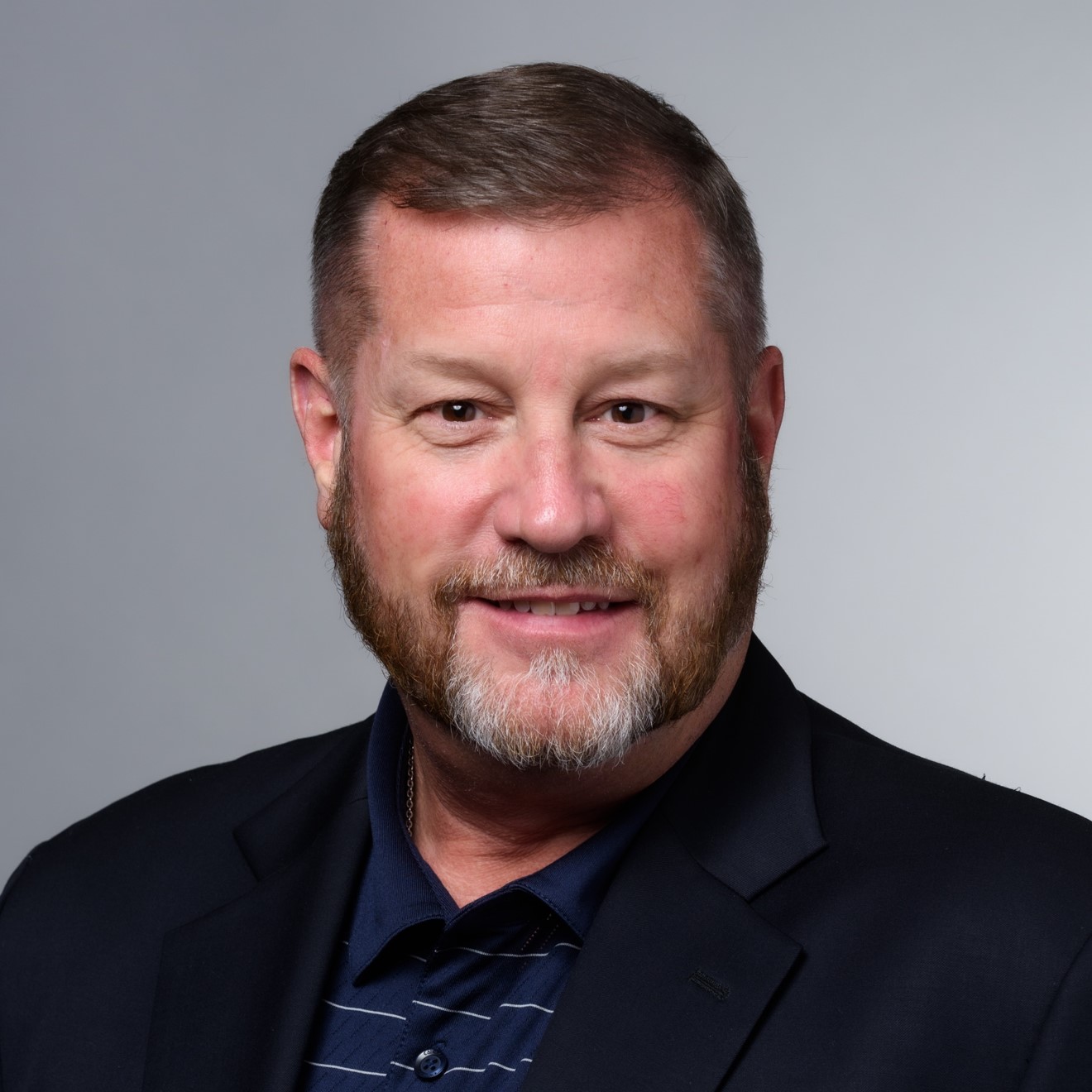 Resale: M. Holland Tracks Plastics Market Supply And Demand