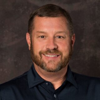 Resale: M. Holland Tracks Plastics Market Supply And Demand