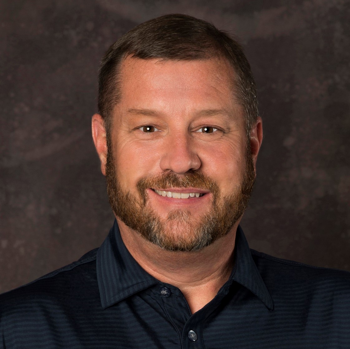 Resale: M. Holland Tracks Plastics Market Supply And Demand