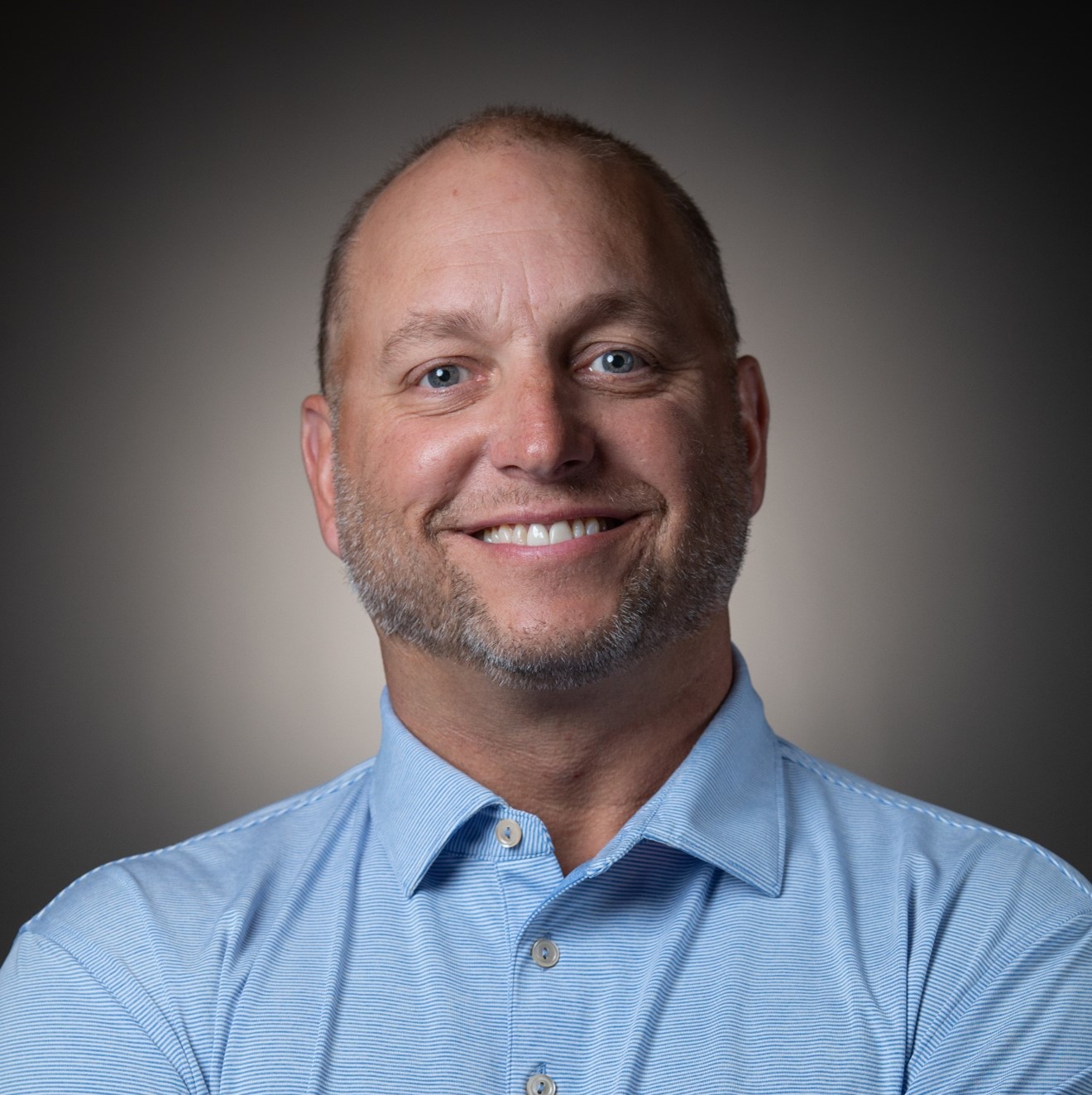 Choose M. Holland As Your Reliable Plastics Distributor.