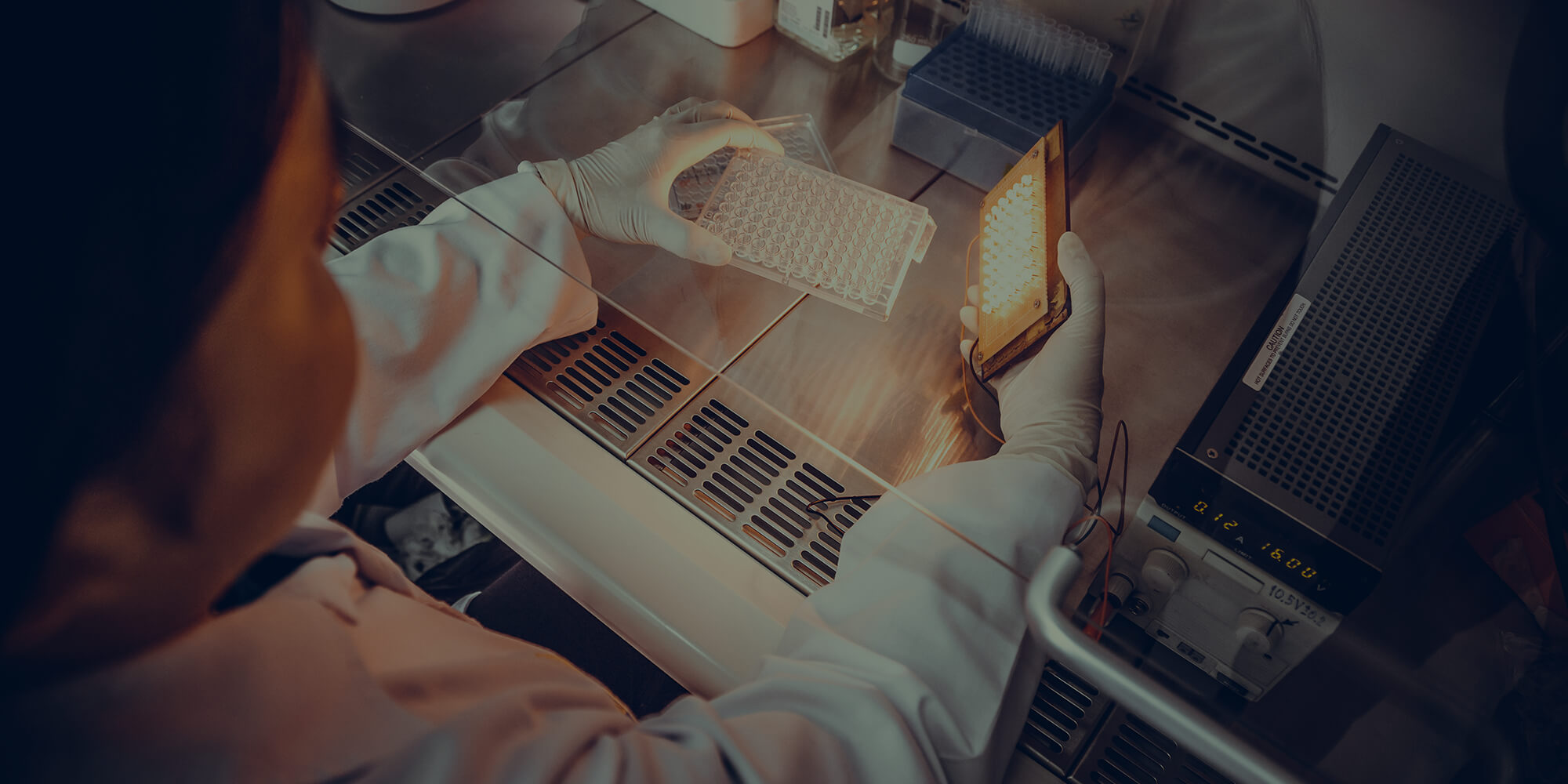 Teknor Apex Selects Plastic Resin Distributor As Sole ETP Distributor