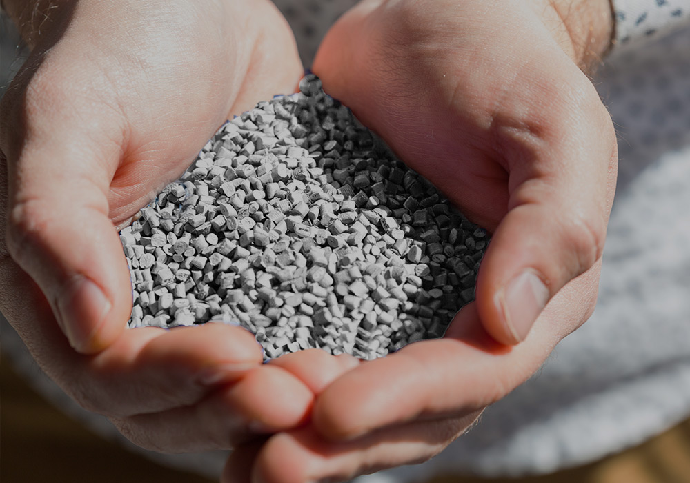 Plastic Resin Manufacturing Boom | WSJ Shale Revolution Article