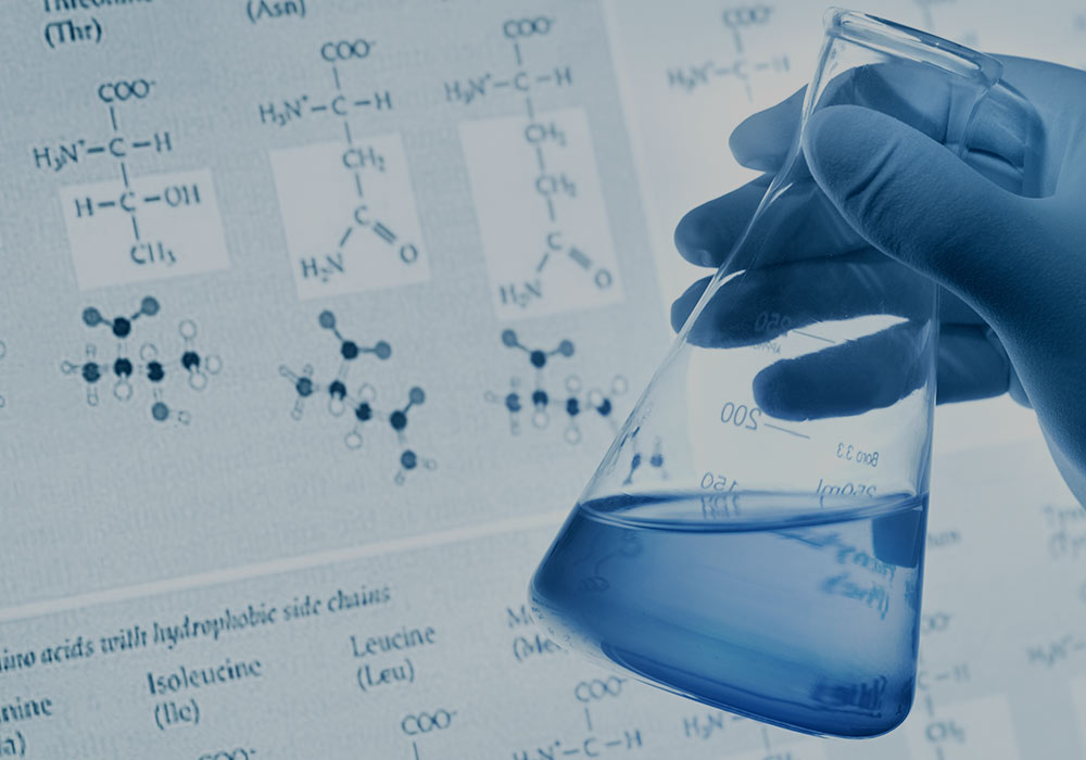 What Makes Graphene The “Super Material?” | Resin Additive