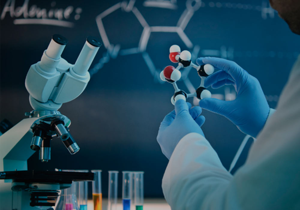 Is Additive Manufacturing Ready to Go Mainstream? | 3D Printing