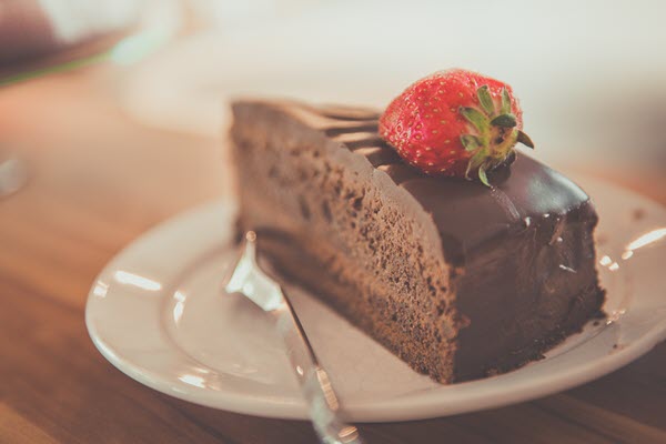 Compounded Resins Regulatory Compliance & Chocolate Cake