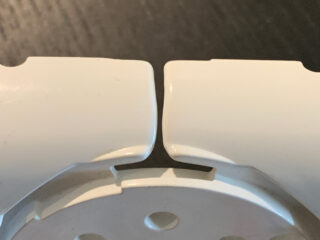 Engineering Insights: How to Solve 10 Common Injection Molding Defects